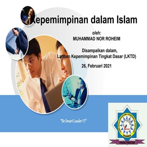 KDI LKTD HIMA PEKOM 26 FEBRUARI 2021.pptx