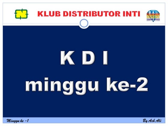 Hilton Garden Inn | PPT