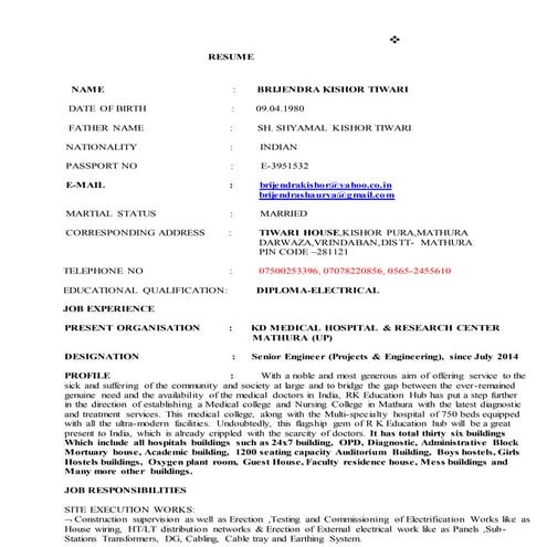 Kdmc | DOCX | Civil Engineering Industry | Industries