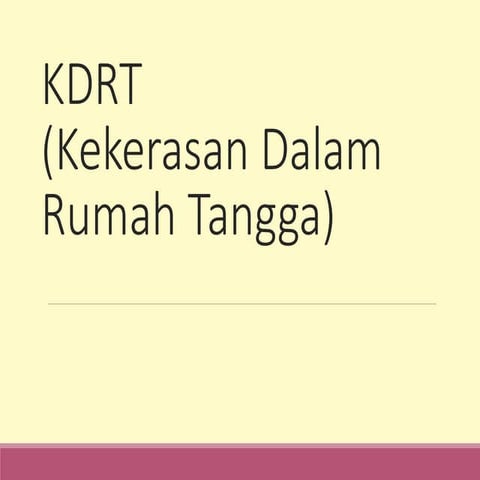 projectprojectkdrt-230302092552-b79574cf.ppt