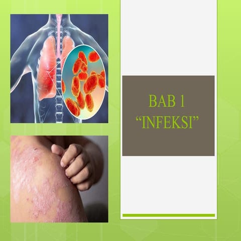 tanda gejala infeksi yang biasannya muncul.pptx