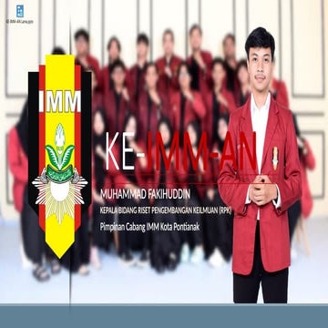 Mmmmmmmmmmmmmmmmmmmmmmmmmmmmmmmmmmmmmmmmmmm | PPTX