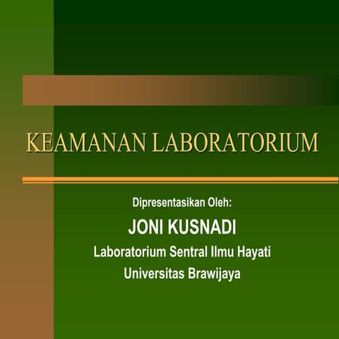 Keamanan-Laboratorium-Edit.ppt