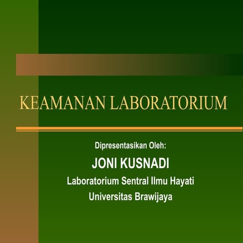 Identifikasi-dan-Pengendalian-Potensi-Bahaya-di-Laboratorium-Repaired (1).pptx