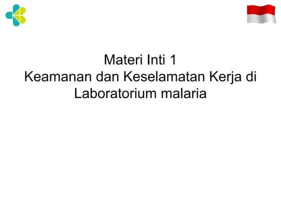 Materi K3 di Lab lingk.ppt