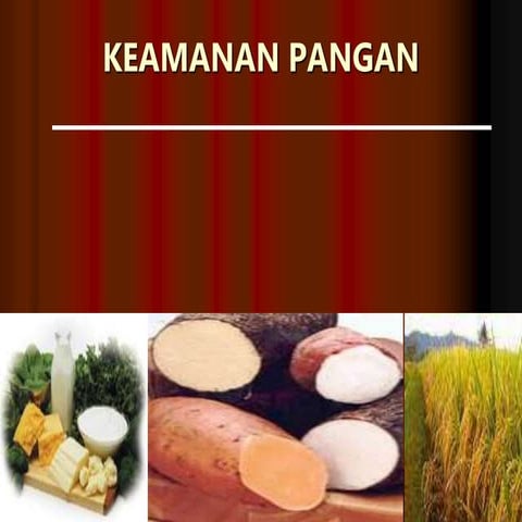 Keamanan Pangan.ppt