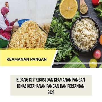 Cemaran Pangan dan Penyakit Bawaan Pangan.pdf