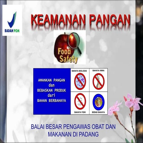Keamanan_pangan (1).ppt
