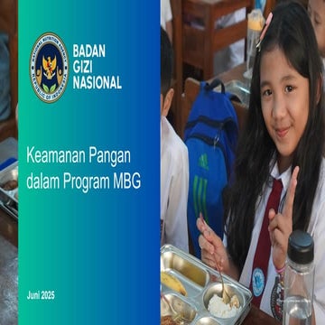 keamanan pangan dalam program MBG 2025.pdf