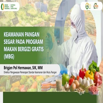 keamanan pangan dalam program MBG 2025.pdf