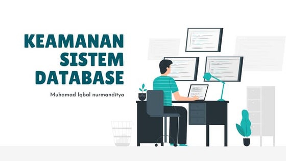 Kemanan Basis Data Aplikasi.pptx