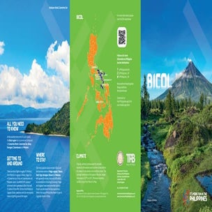 Bicol | PPTX