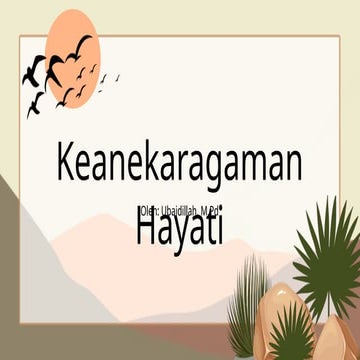 Comprehensive Overview of Plant Kingdom: Classification, Structure, and ...