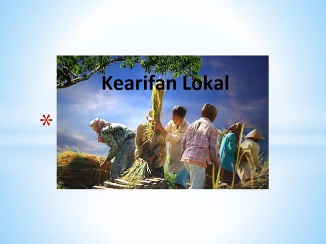 PPT P5 (Budaya dan Kearifan lokal) s.pptx