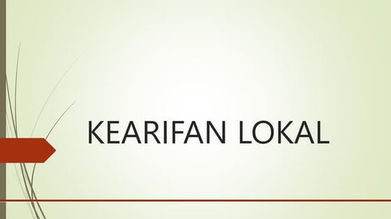 PPT P5 (Budaya dan Kearifan lokal) s.pptx