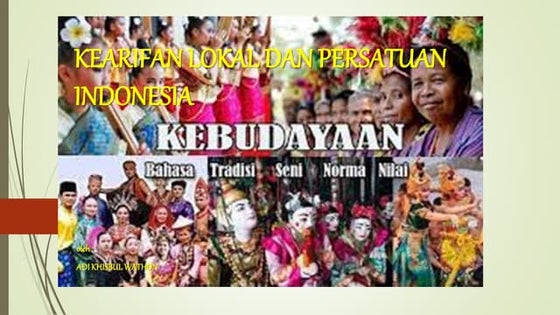 PPT P5 (Budaya dan Kearifan lokal) s.pptx