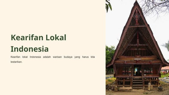 Bab 3 Menghargai Keragaman di Indonesia.pptx