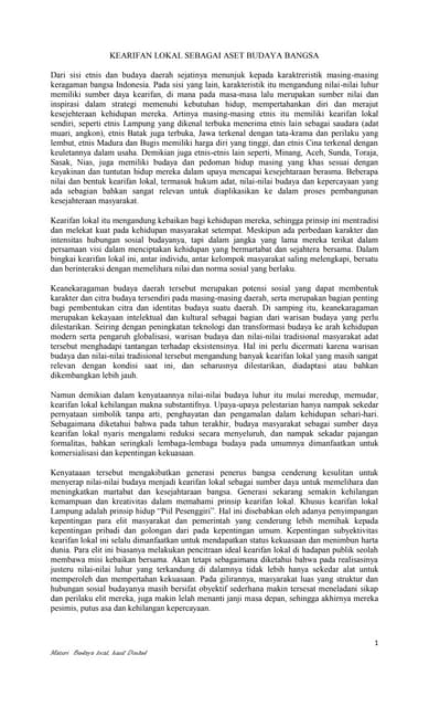 PPT P5 (Budaya dan Kearifan lokal) s.pptx
