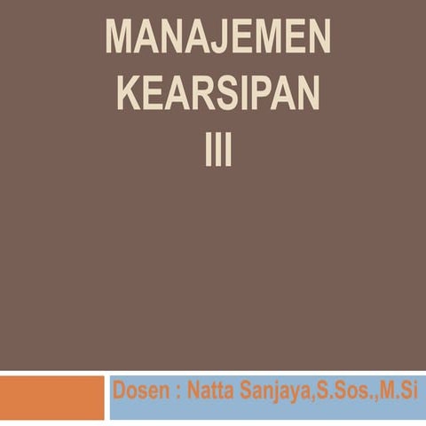 Kearsipan 3.pptx