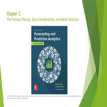 Keating_Chapter_2_The_Forecast_Process.pptx
