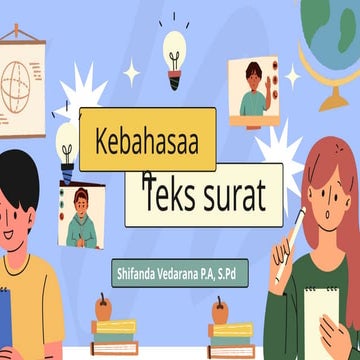 Materi Pronomina Bahasa Indonesia Kelas 10.pptx