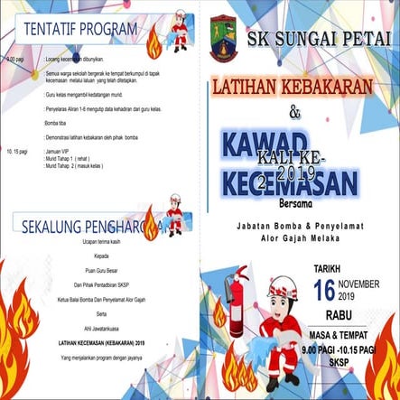 kebakaran 2019.ppt