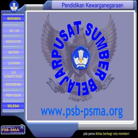 Kebebasan pers dan dampaknya | PPT