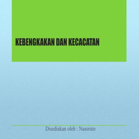 Extensor apparatus hand | PPT