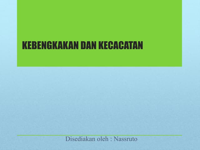 Extensor apparatus hand | PPT