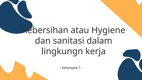 PPT Kebersihan,kesehatan, kerapihan.pptx