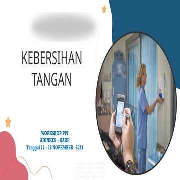 USER MANUAL INM- NEW.pdf