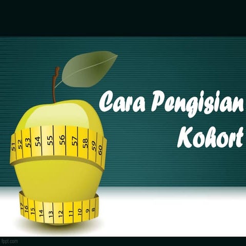 kebidanan | PPT