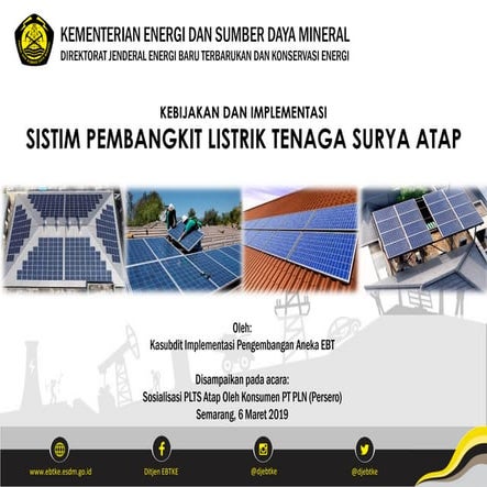 Kebijakan-dan-Implementasi-PLTS-Atap-Rev1.pdf