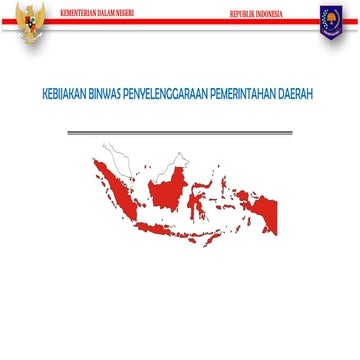 KEBIJAKAN BINWAS PENYELENGGARAAN PEMDA.pptx