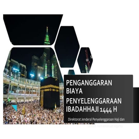 Kebijakan BPIH 2010-2022.pptx