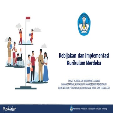 ppt Implementasi Kurikulum Merdeka .pptx