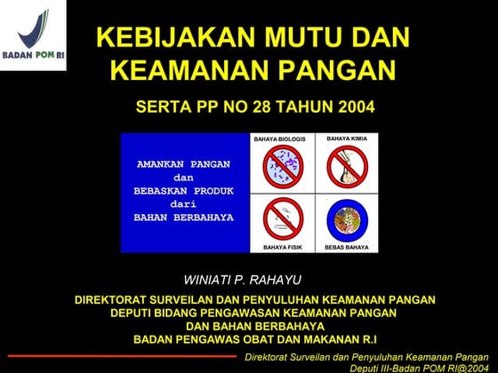 model kebijakan merille s.grindle | PPTX