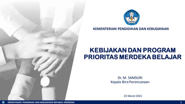 Kebijakan_dan_Program_Prioritas_Kemdikbud.pptx