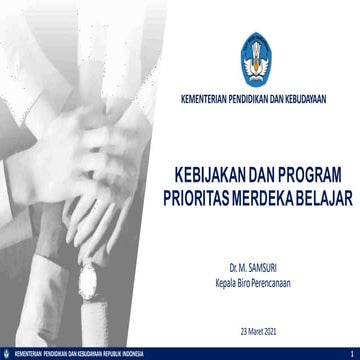 Kebijakan_dan_Program_Prioritas_Kemdikbud.pptx