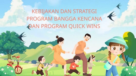 Materi Sesmen-Rancangan Renstra BKKBN 2025-2029-V14.pptx