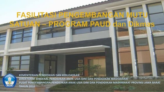 BENGKEL PIBKS Untuk SU PIBKS Sekolah.pptx