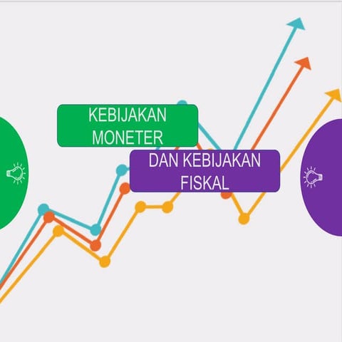 KEBIJAKAN FISKAL DAN MONETER.pptx