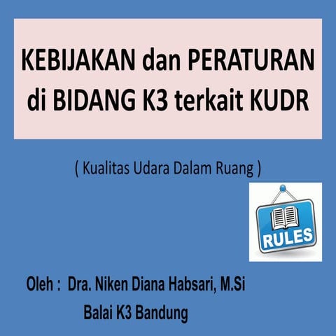 KEBIJAKAN HUKUM DALAM UNTUKMENGENAI KUDR.pdf
