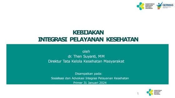 Integrasi Layanan Primer.pptx