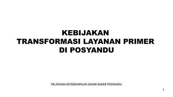 V3_020224 Panduan monitoring dan evaluasi MEL ILP.pptx
