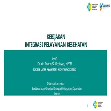 Presentasi Kebijakan ILP tahun 2024.pptx