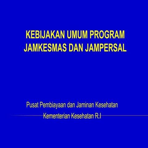 Contoh berita acara pho proses ba pemeriksaan pek | DOC