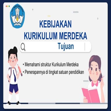 Kebijakan_Kurikulum_Merdeka.pptx