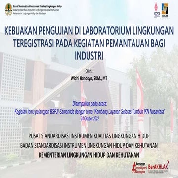 Kebijakan Lab Lingk Teregistrasi_24102022_revWH.pptx
