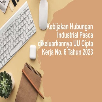 Kebijakan Naker Pasca UU Cipta Kerja_015.pptx